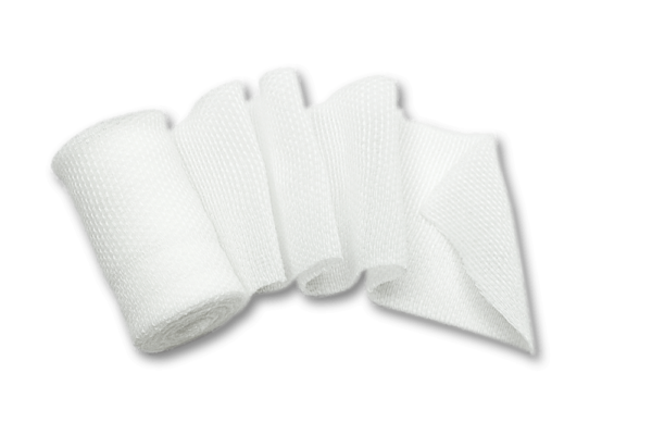 Bandage winding machines manufacturers | Tema Italia